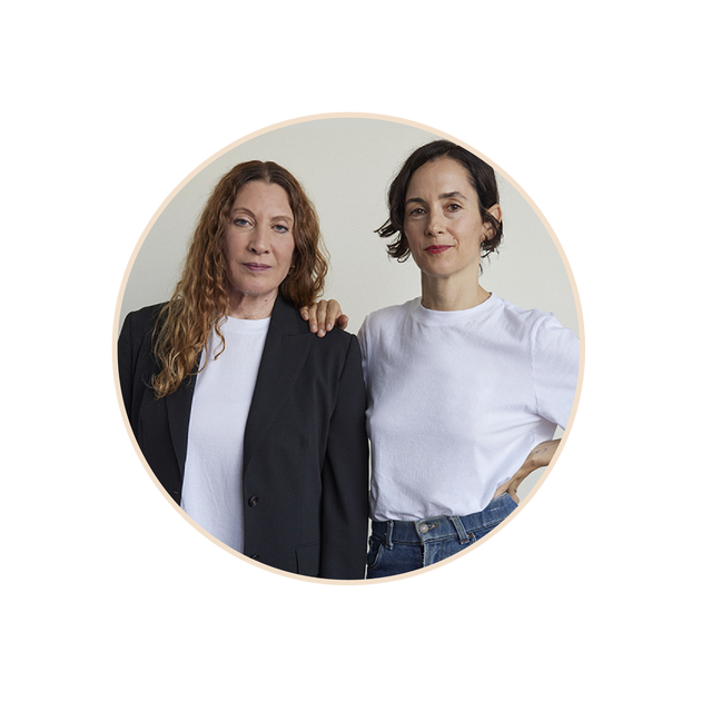 The Period Abundance Foundation x Michael Stars – The Period Company