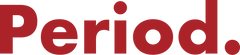The Period Company