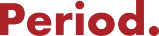 The Period Company