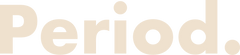 The Period Company